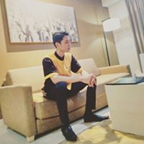 Stream Putra Ariyanto music | Listen to songs, albums, playlists for ... Stream Putra Ariyanto music | Listen to songs, albums, playlists for ...