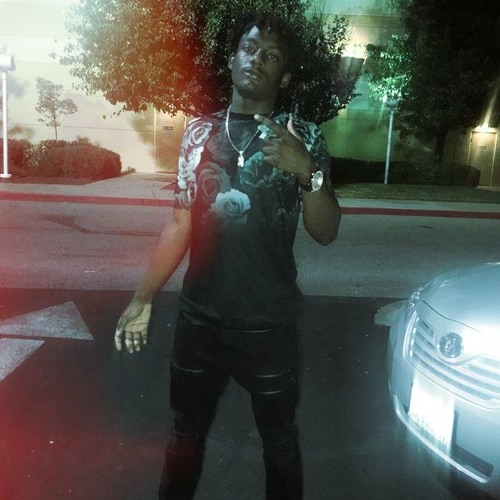 Stream Jay Da Kidd music | Listen to songs, albums, playlists for free ...