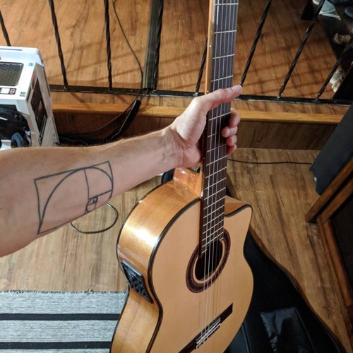 Stream Cole Chamberlain music | Listen to songs, albums, playlists for ...