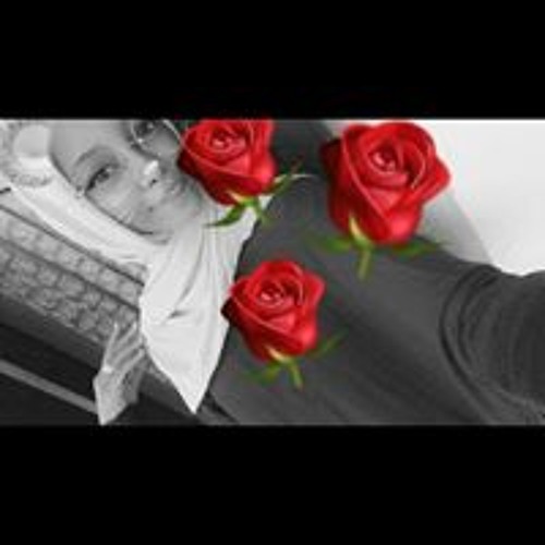 Stream Ruqayyah Ali music | Listen to songs, albums, playlists for free ...