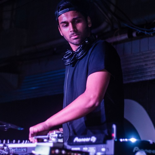 Stream Samir music | Listen to songs, albums, playlists for free on ...