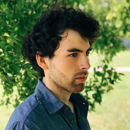 Stream Derek Louis music | Listen to songs, albums, playlists for free ...