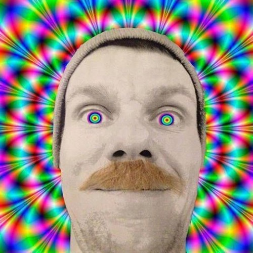 Stream Tj Len music | Listen to songs, albums, playlists for free on ... Stream Tj Len music | Listen to songs, albums, playlists for free on ...