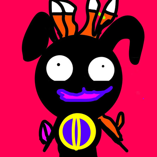 Stream S3bi Hatake music | Listen to songs, albums, playlists for free ...