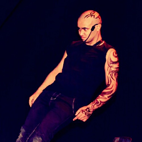 Stream Fady Kamel music | Listen to songs, albums, playlists for free ...