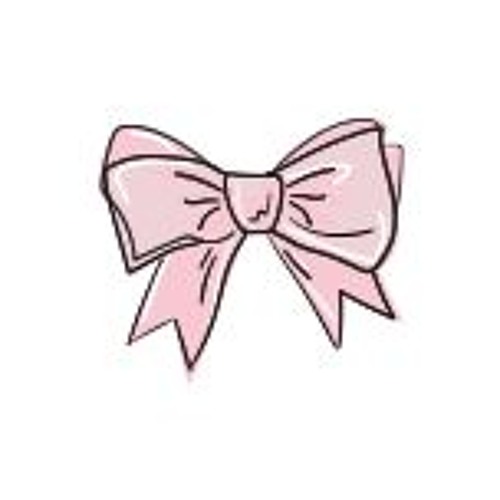 Stream Hala El-Gendy music | Listen to songs, albums, playlists for ...