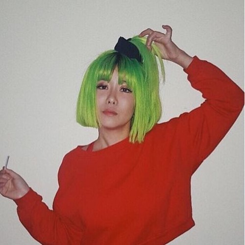 Stream Queen WA$ABII music | Listen to songs, albums, playlists for ...