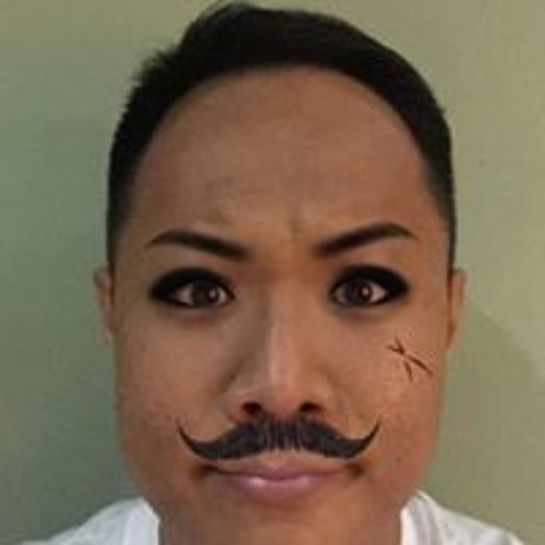 Stream Chee Leong Tan music | Listen to songs, albums, playlists for ...