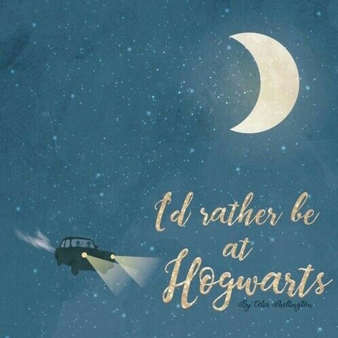 Stream SDM music | Listen to songs, albums, playlists for free on ...