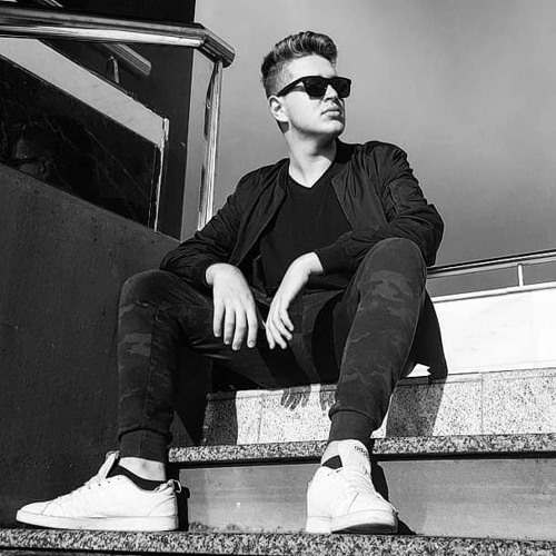Stream Marco Lobato music | Listen to songs, albums, playlists for free ...