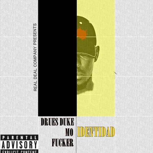 Stream Alex Asumu (Prod. Por DDMF) by DRUES DUKE | Listen online for ...