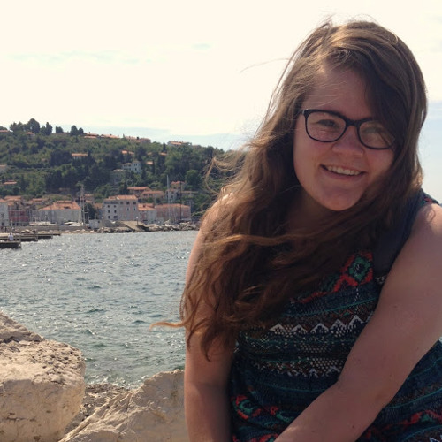 Stream Cassie Jo Haney | Listen to Andy Haney playlist online for free ...