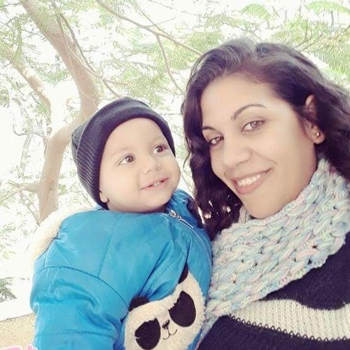 Stream Julia Shhat 1 music | Listen to songs, albums, playlists for ...