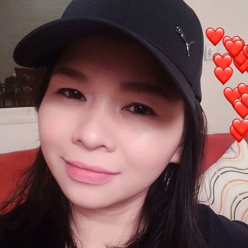 Stream Paula Luz music | Listen to songs, albums, playlists for free on ...