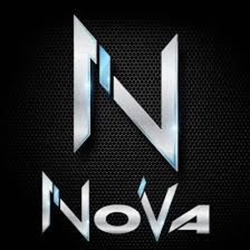 Stream nova music music | Listen to songs, albums, playlists for free ...