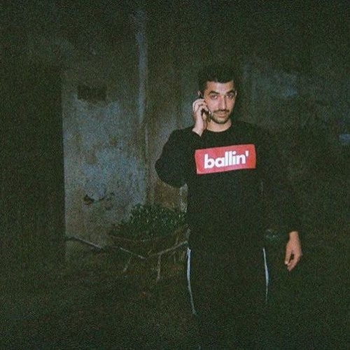 Stream Issa Me Mario music | Listen to songs, albums, playlists for ...