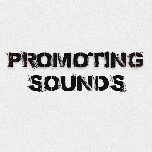 Stream PromotingSounds music | Listen to songs, albums, playlists for ...