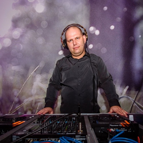 Stream dj.teki music | Listen to songs, albums, playlists for free on ...