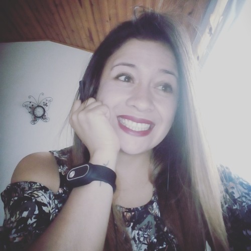 Stream Alison Lopez music | Listen to songs, albums, playlists for free ...