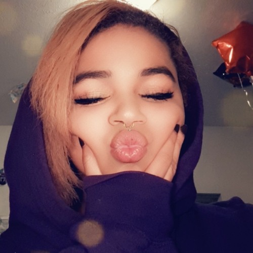 Stream BrookeWayne music | Listen to songs, albums, playlists for free ...