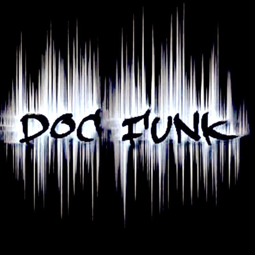 Stream Throwback mix by Dj Doc Funk | Listen online for free on SoundCloud