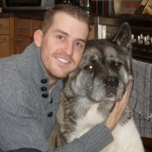 Stream Dean Sanders music | Listen to songs, albums, playlists for free ...