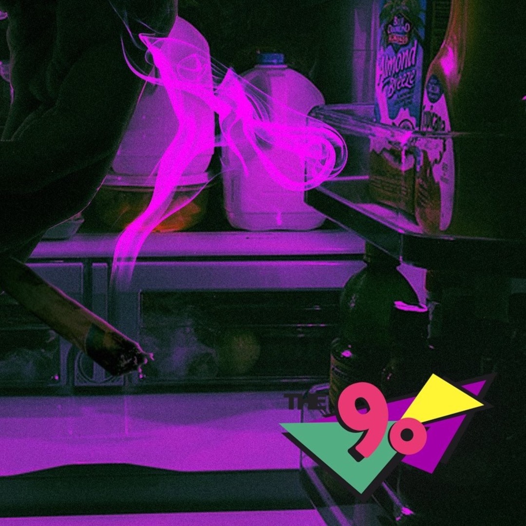 Stream 9o music | Listen to songs, albums, playlists for free on SoundCloud