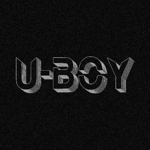 Stream U-BOY music | Listen to songs, albums, playlists for free on ...