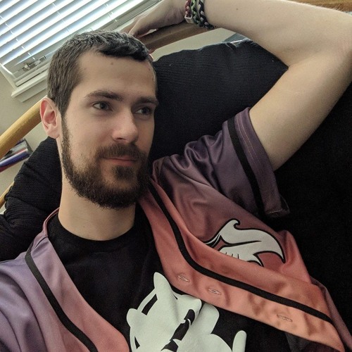 Stream Blake Kostner music | Listen to songs, albums, playlists for ...