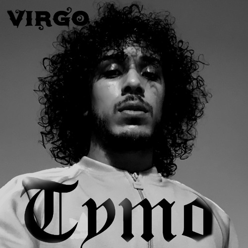 Stream tymo music | Listen to songs, albums, playlists for free on ...