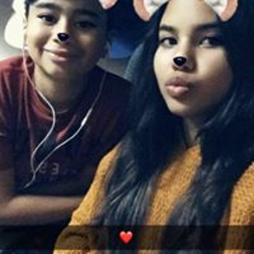 Stream Xavier Torres Rivera music | Listen to songs, albums, playlists for free on SoundCloud