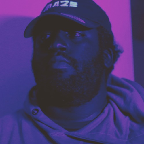 Stream Danny Maze music | Listen to songs, albums, playlists for free ...