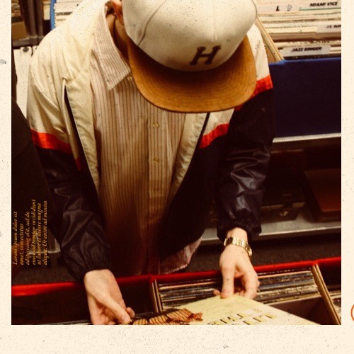 Stream Joe Pizzolato music | Listen to songs, albums, playlists for ...