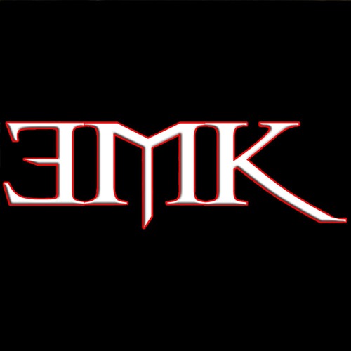 Stream EMK music | Listen to songs, albums, playlists for free on ...