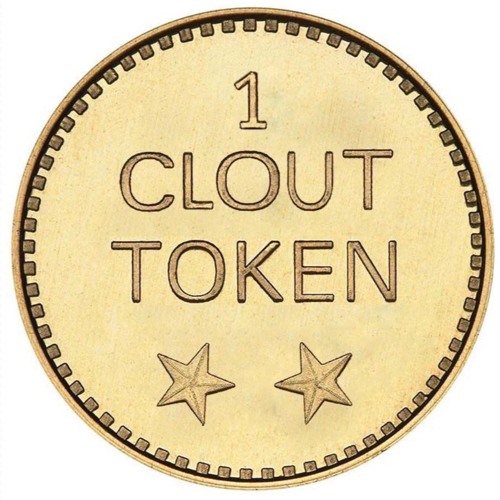 Stream WHOS GOT CLOUT? music | Listen to songs, albums, playlists for ...