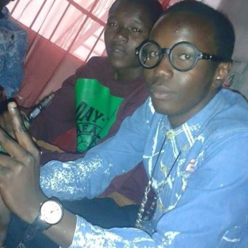 Stream Davis THE Rapper music | Listen to songs, albums, playlists for ...