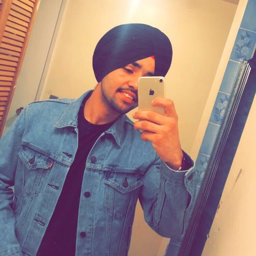 Stream CREDIT CARD - G. Sidhu by Sukh Purewal | Listen online for free ...