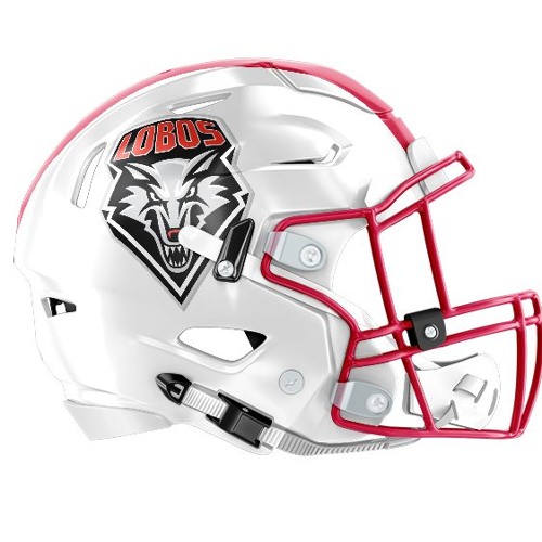 Stream New Mexico - QB Trae Hall by Frank Mercogliano | Listen online ...