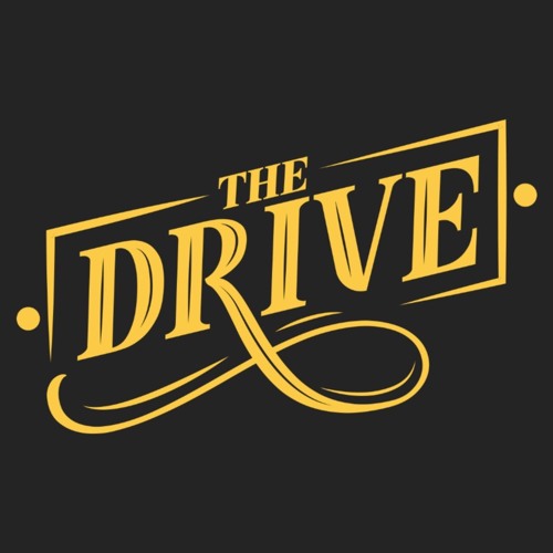 Stream The Drive Band music | Listen to songs, albums, playlists for ...