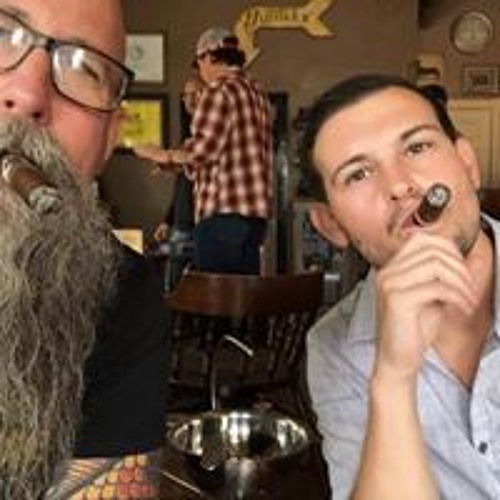 Stream Reese Hughes music | Listen to songs, albums, playlists for free ...