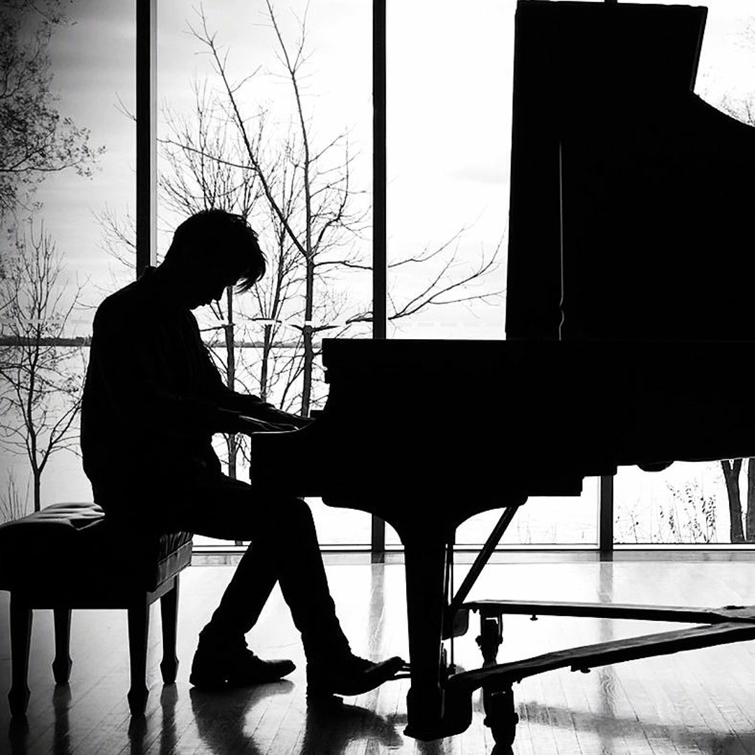 Stream SIFU - The Wuguan (Wude Version) | Piano Cover by MusicMike512 ...