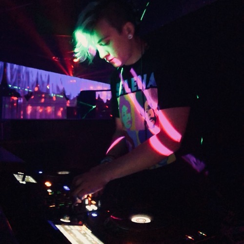 Stream Dj Samuel Martín music | Listen to songs, albums, playlists for ...