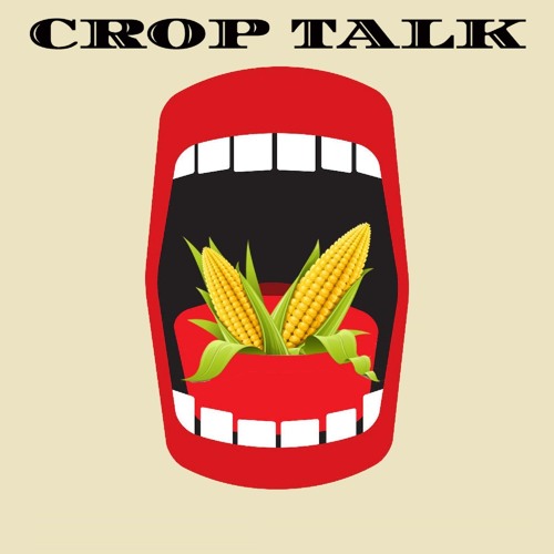 Stream Bitcorn Uncensored | Crop Talk | Listen to podcast episodes ...