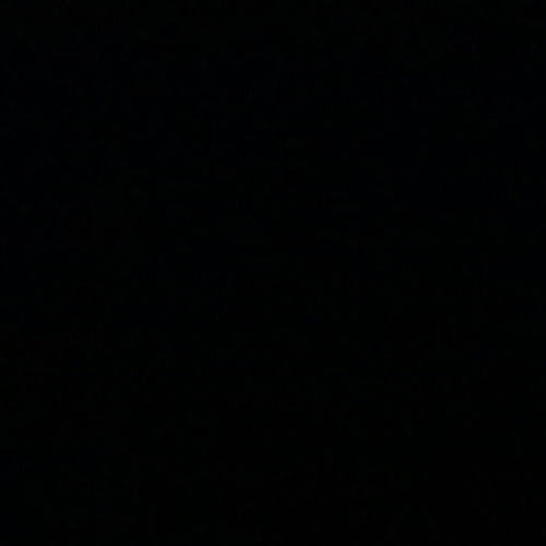 Stream fff music | Listen to songs, albums, playlists for free on ...