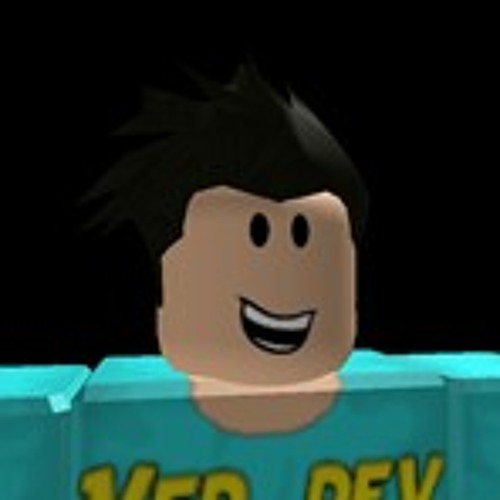 Stream Justin Roblox music | Listen to songs, albums, playlists for ...