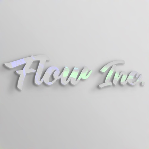 Stream Flow Inc. music | Listen to songs, albums, playlists for free on ...