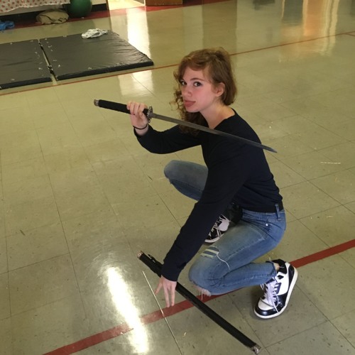 Stream Sour rain music | Listen to songs, albums, playlists for free on ...