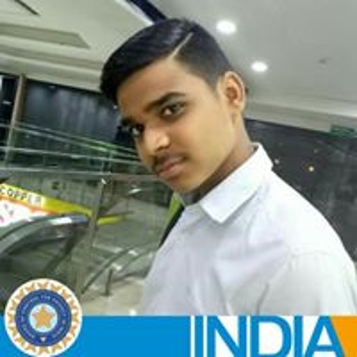 Stream Abhay Menon music | Listen to songs, albums, playlists for free ...