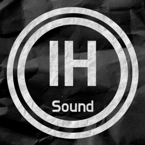 Stream IH Sound music | Listen to songs, albums, playlists for free on ...