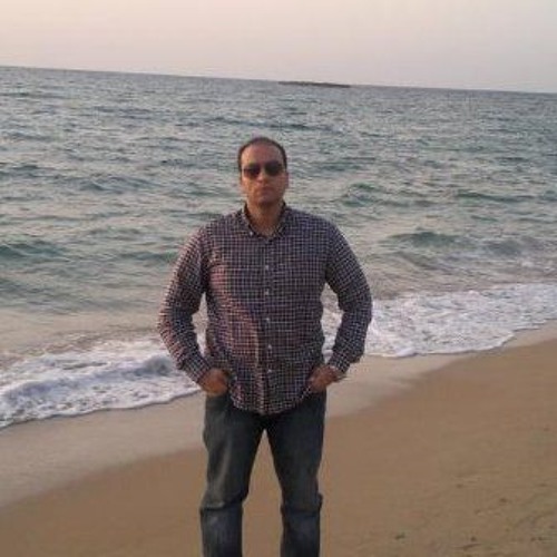Stream Hany Samir 3 music | Listen to songs, albums, playlists for free ...